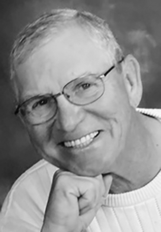 James Williams Jr. | News, Sports, Jobs - The Herald Star